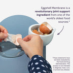 veggie caps for collagen support