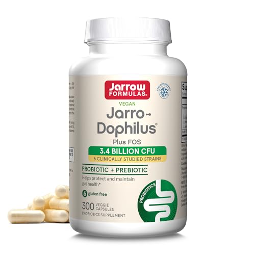 veggie caps for digestive health