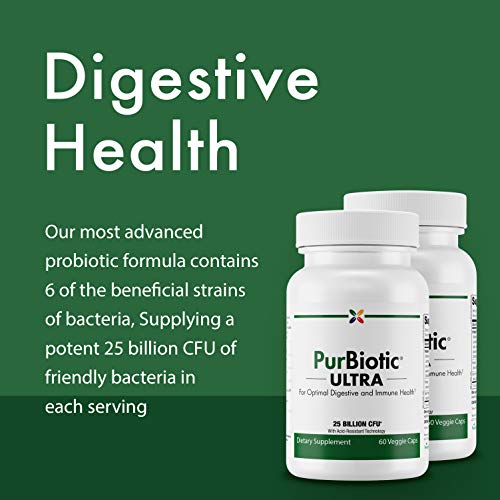 veggie caps for digestive health