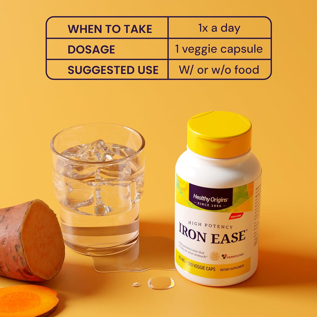 veggie caps for easy digestion