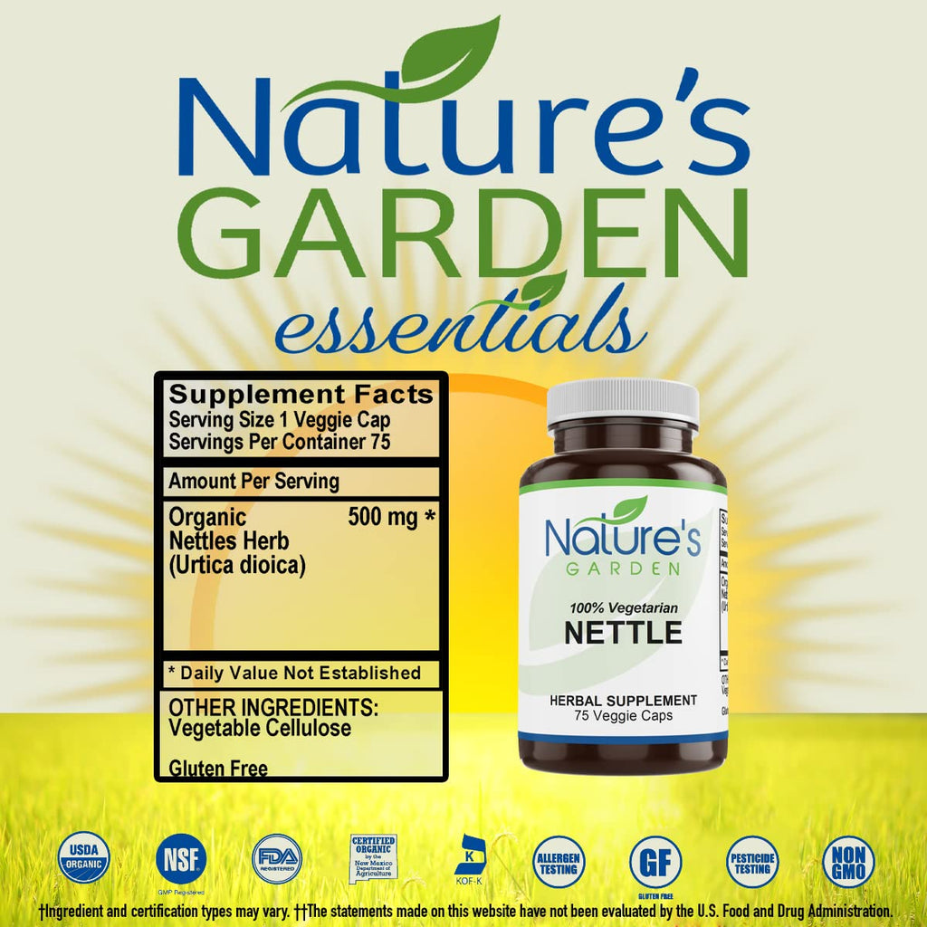 veggie caps for herbal health