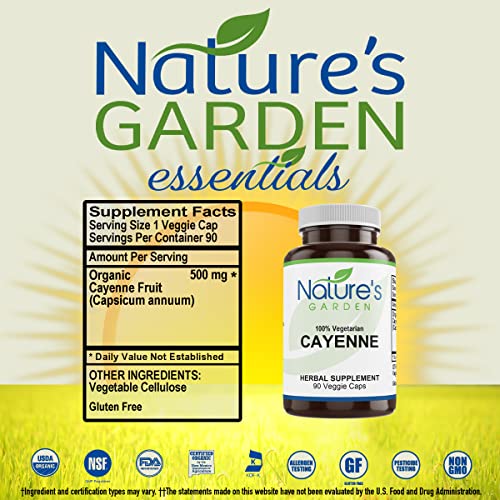 veggie caps for herbal supplementation