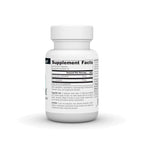 veggie caps for immune support
