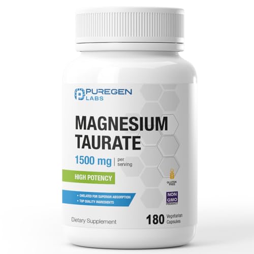 veggie caps for magnesium absorption