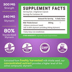veggie caps for natural wellness