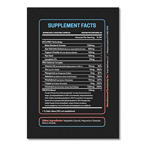 veggie caps for optimal wellness