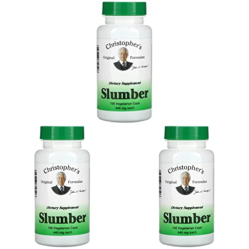 veggie caps for restful nights blended vitamin & mineral supplements