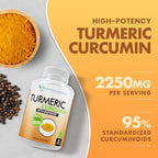 veggie caps for turmeric curcumin