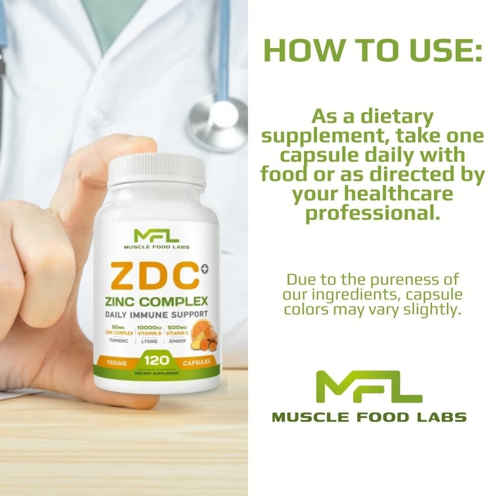 veggie caps for Vitamin C intake