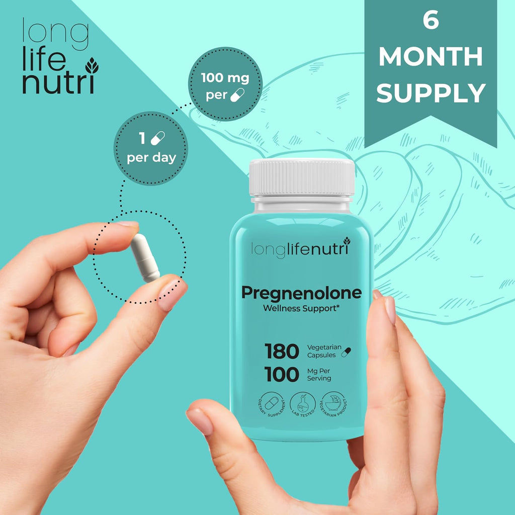 veggie caps kids multivitamin option