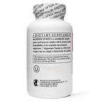 veggie caps magnesium for heart health