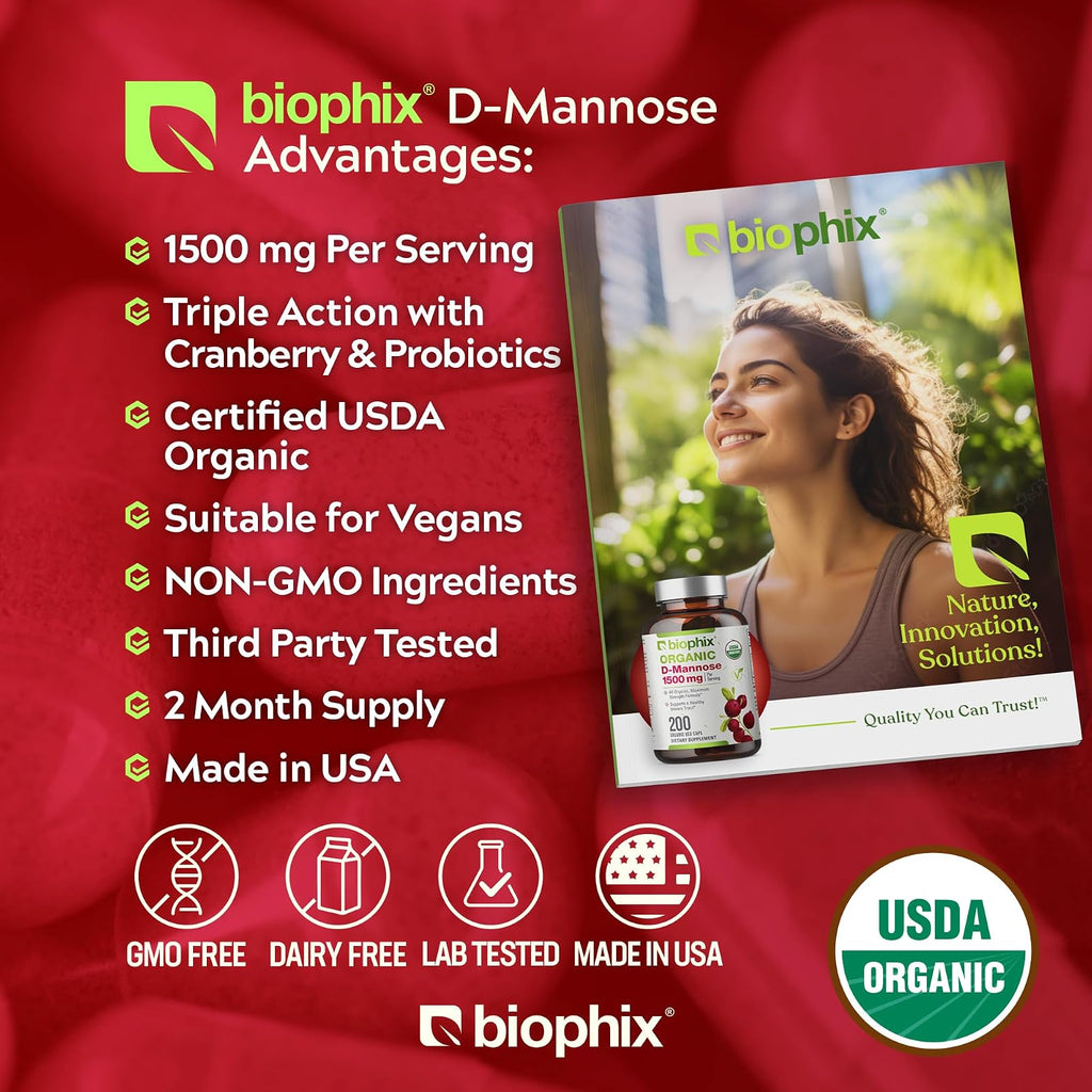 veggie caps multivitamin for men