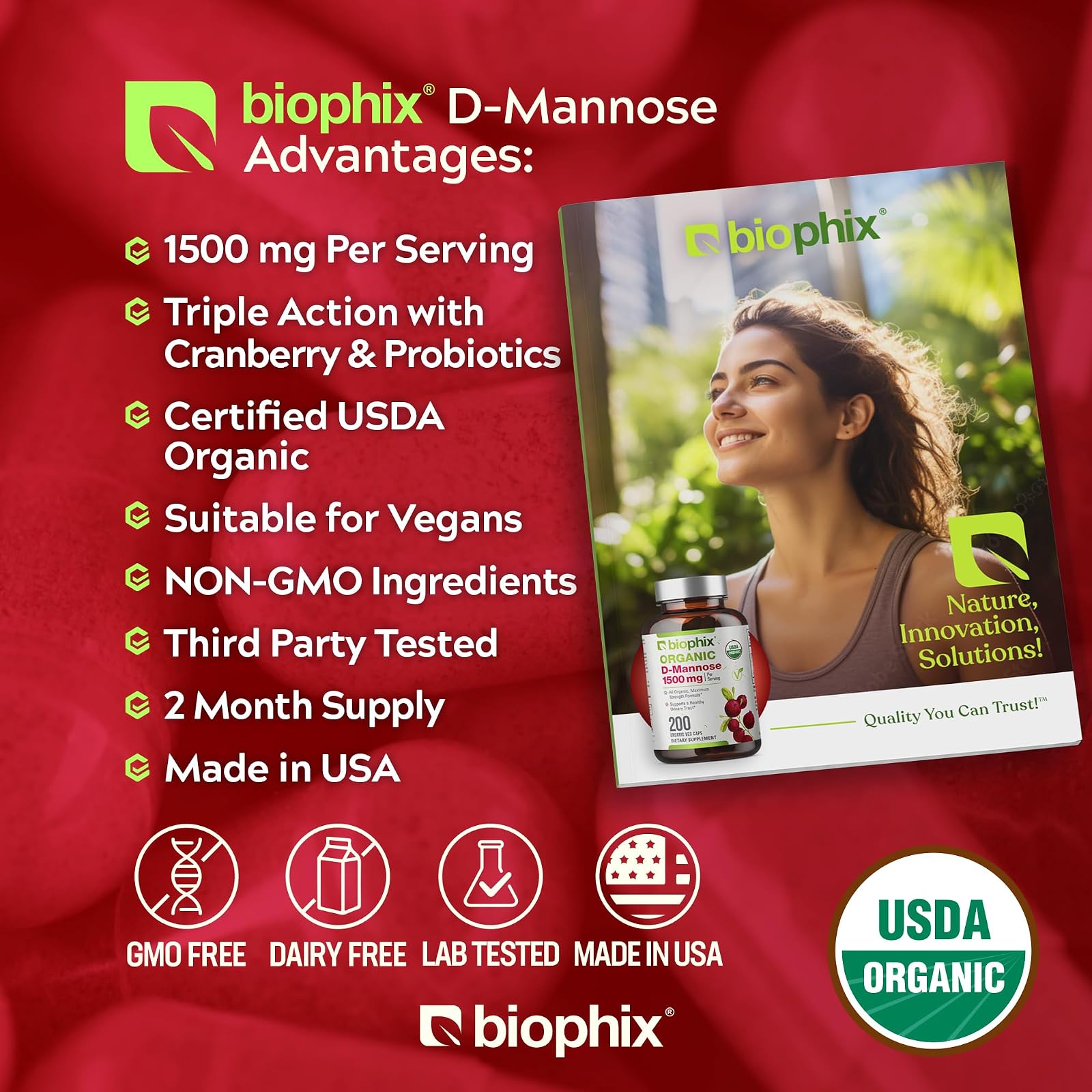 veggie caps multivitamin for men