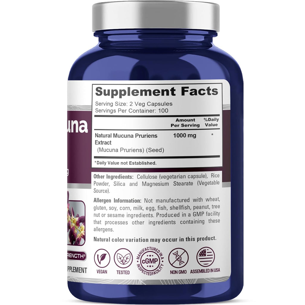 veggie caps multivitamin for men