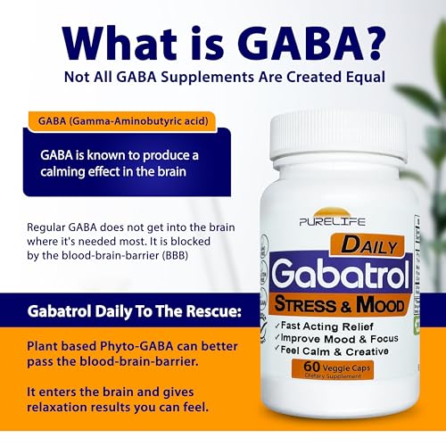 veggie caps multivitamin for women