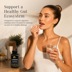 veggie caps multivitamin for women