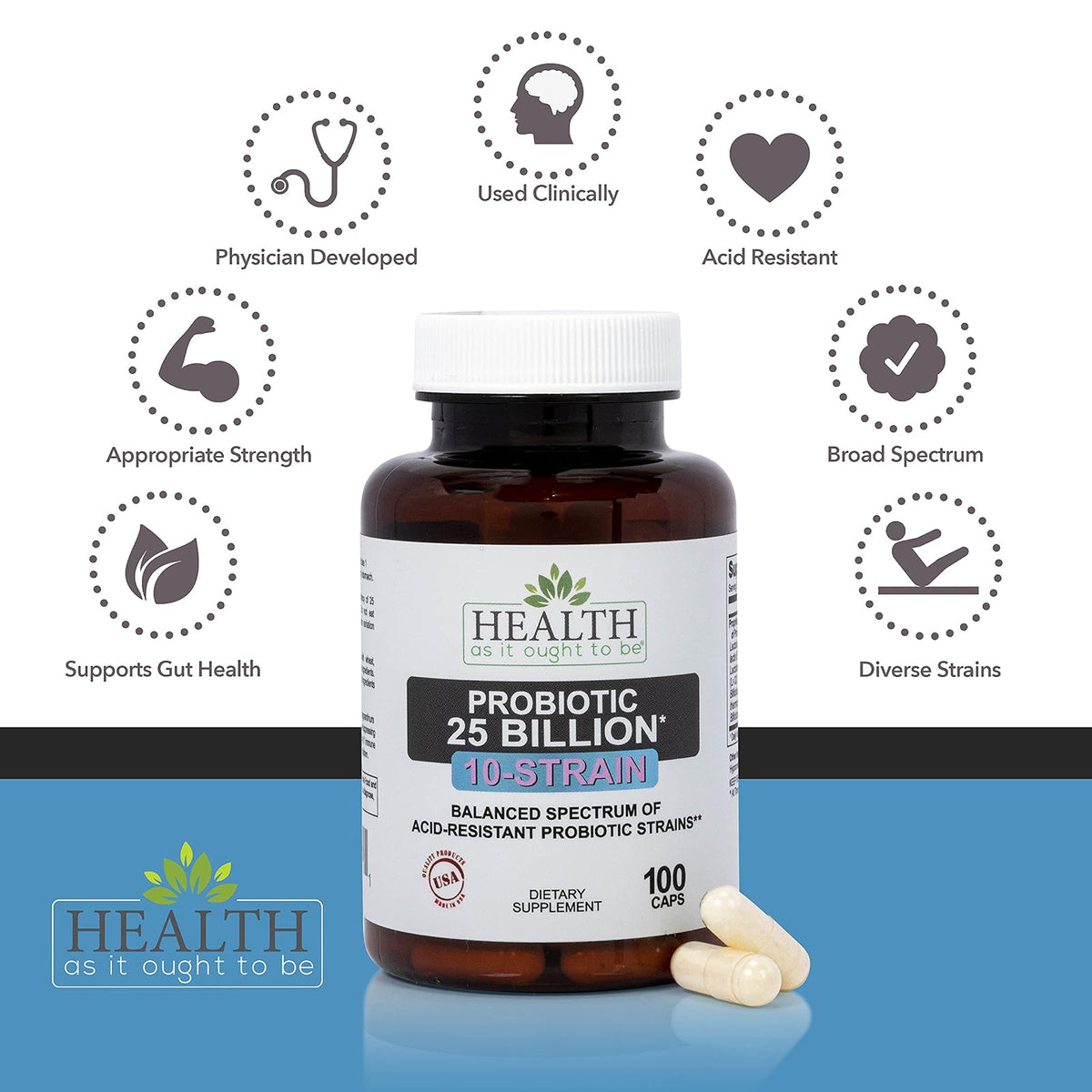 veggie caps probiotics for women