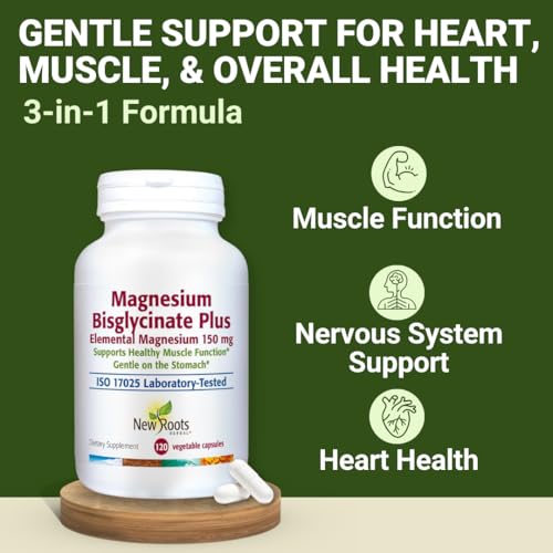 veggie capsules for active lifestyle