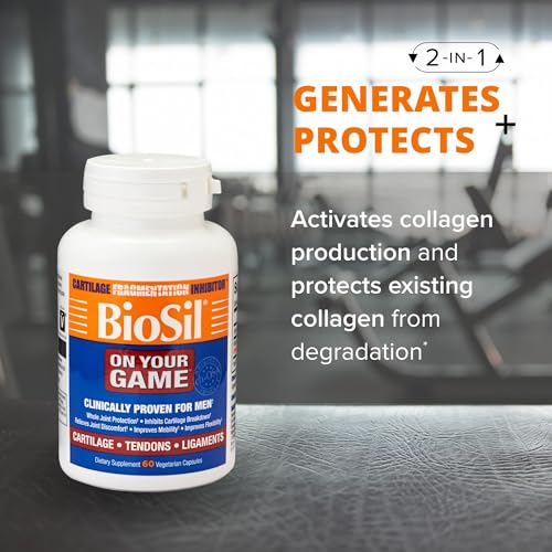 veggie capsules for active lifestyle