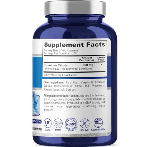 veggie capsules for adult wellness