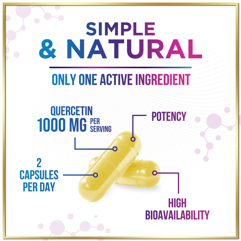 veggie capsules for antioxidant support