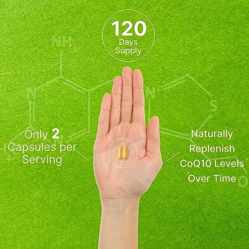 veggie capsules for antioxidant support