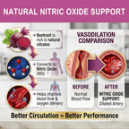 veggie capsules for athletic performance