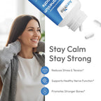 veggie capsules for better absorption