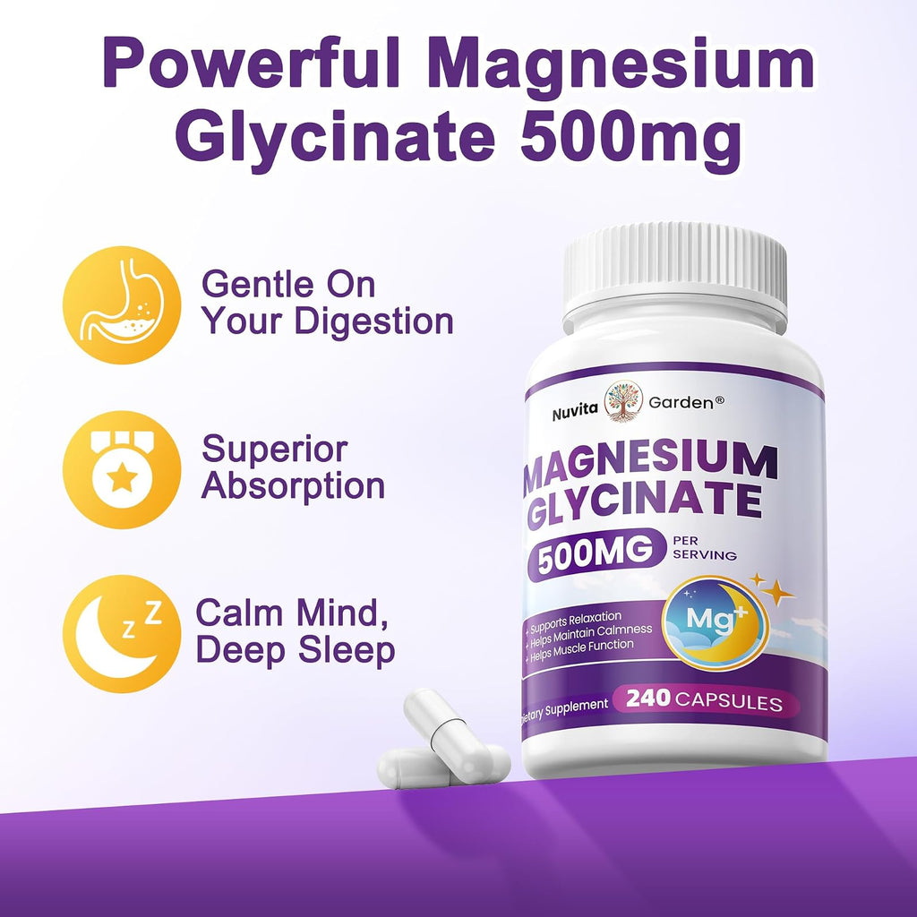 veggie capsules for better absorption