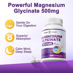veggie capsules for better absorption