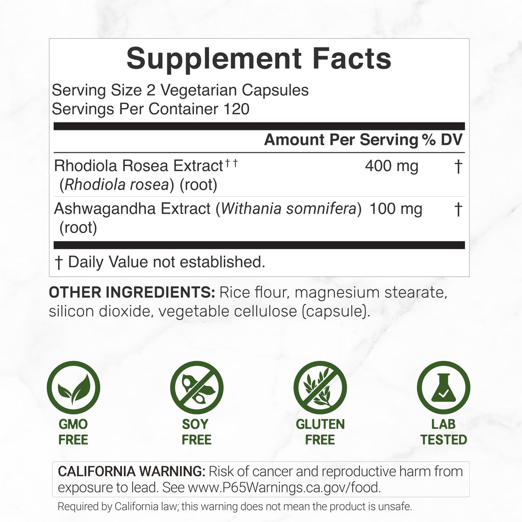 veggie capsules for better sleep