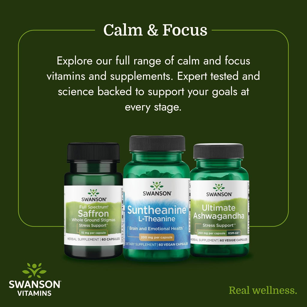 veggie capsules for better sleep