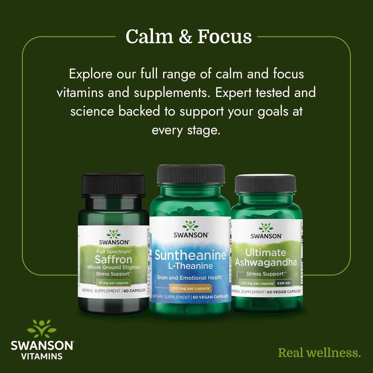 veggie capsules for better sleep