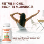veggie capsules for brain health