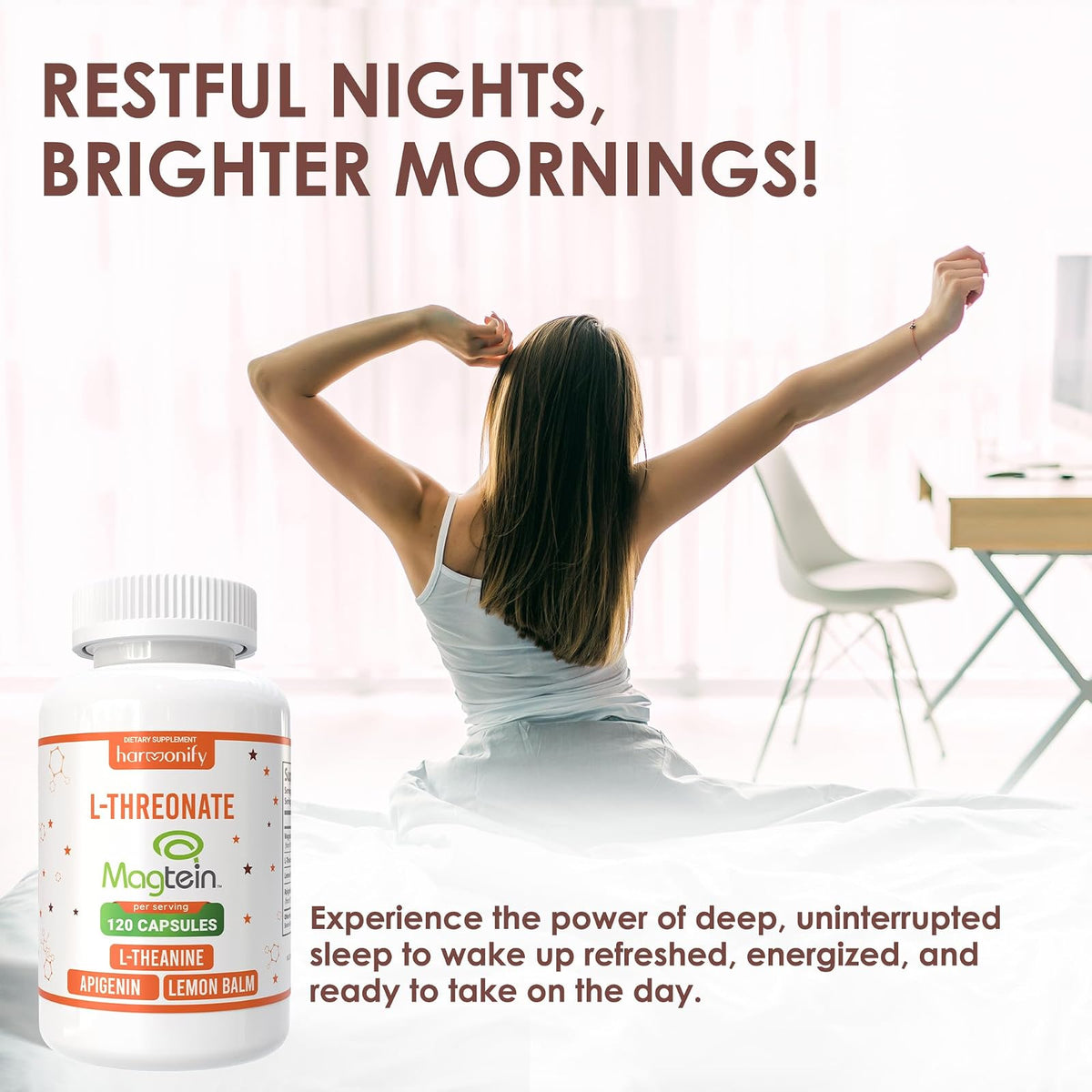 veggie capsules for brain health