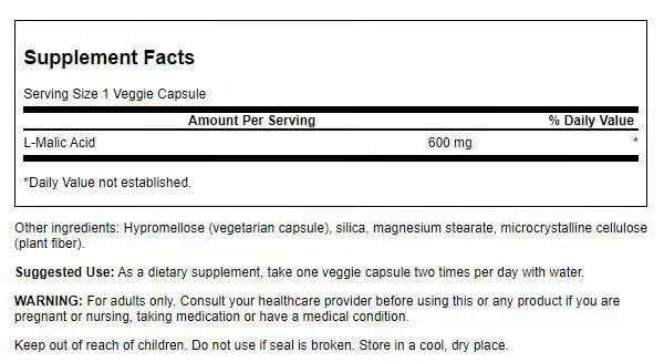 veggie capsules for cellular health
