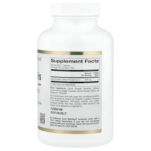 veggie capsules for daily health boost