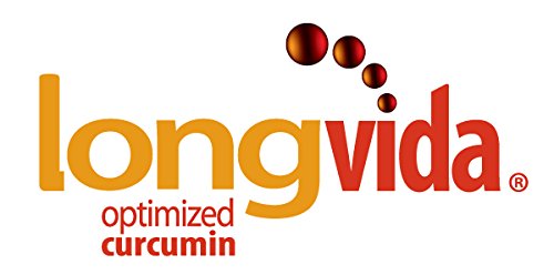 veggie capsules for daily health support