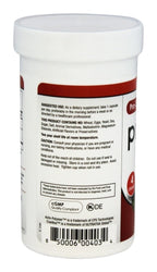 veggie capsules for daily health