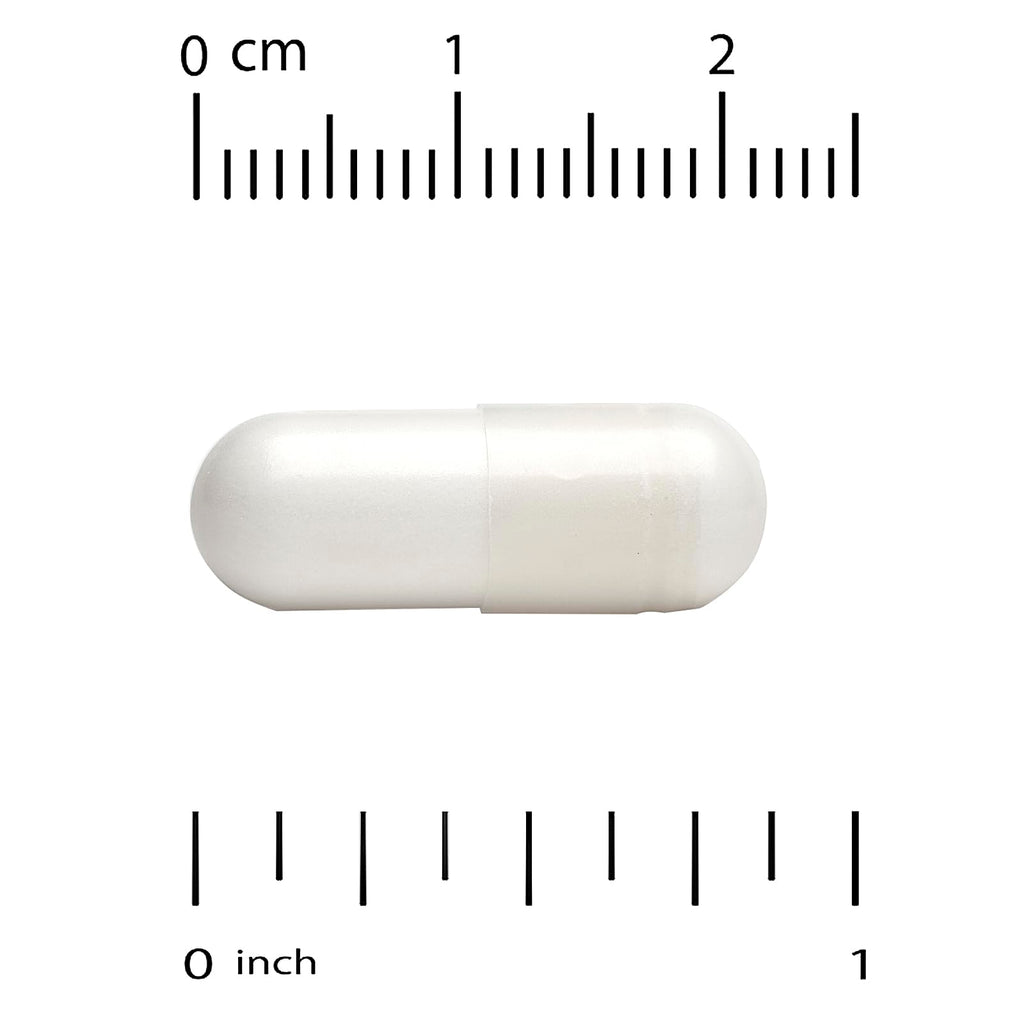 veggie capsules for daily health