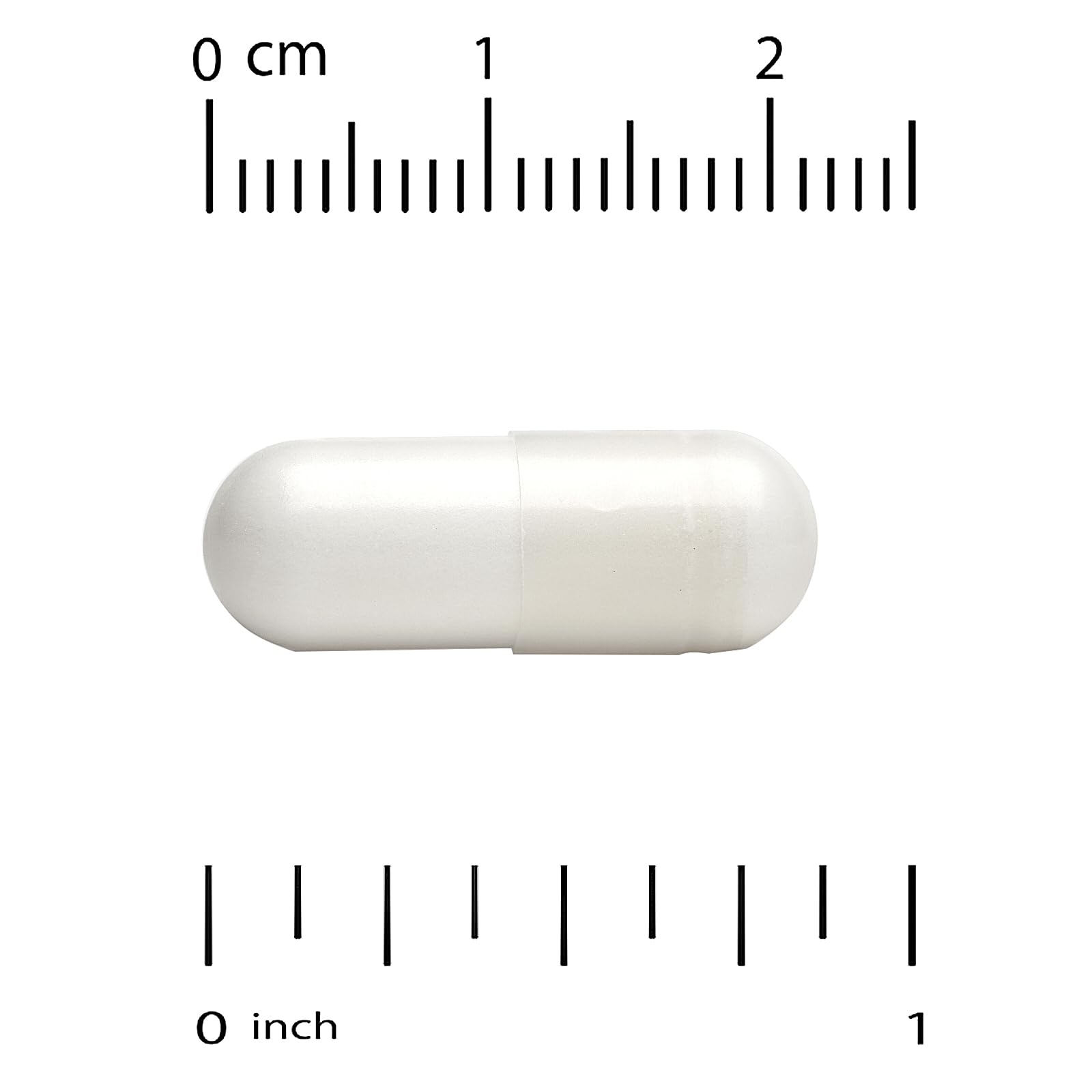 veggie capsules for daily health