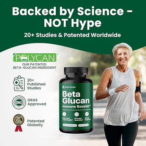 veggie capsules for daily health