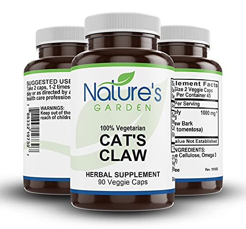 veggie capsules for daily health