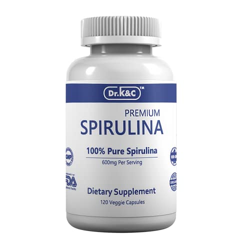 veggie capsules for daily health