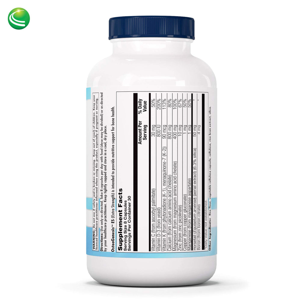 veggie capsules for daily nutrition