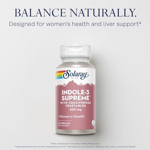 veggie capsules for daily nutrition