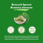 veggie capsules for daily nutrition