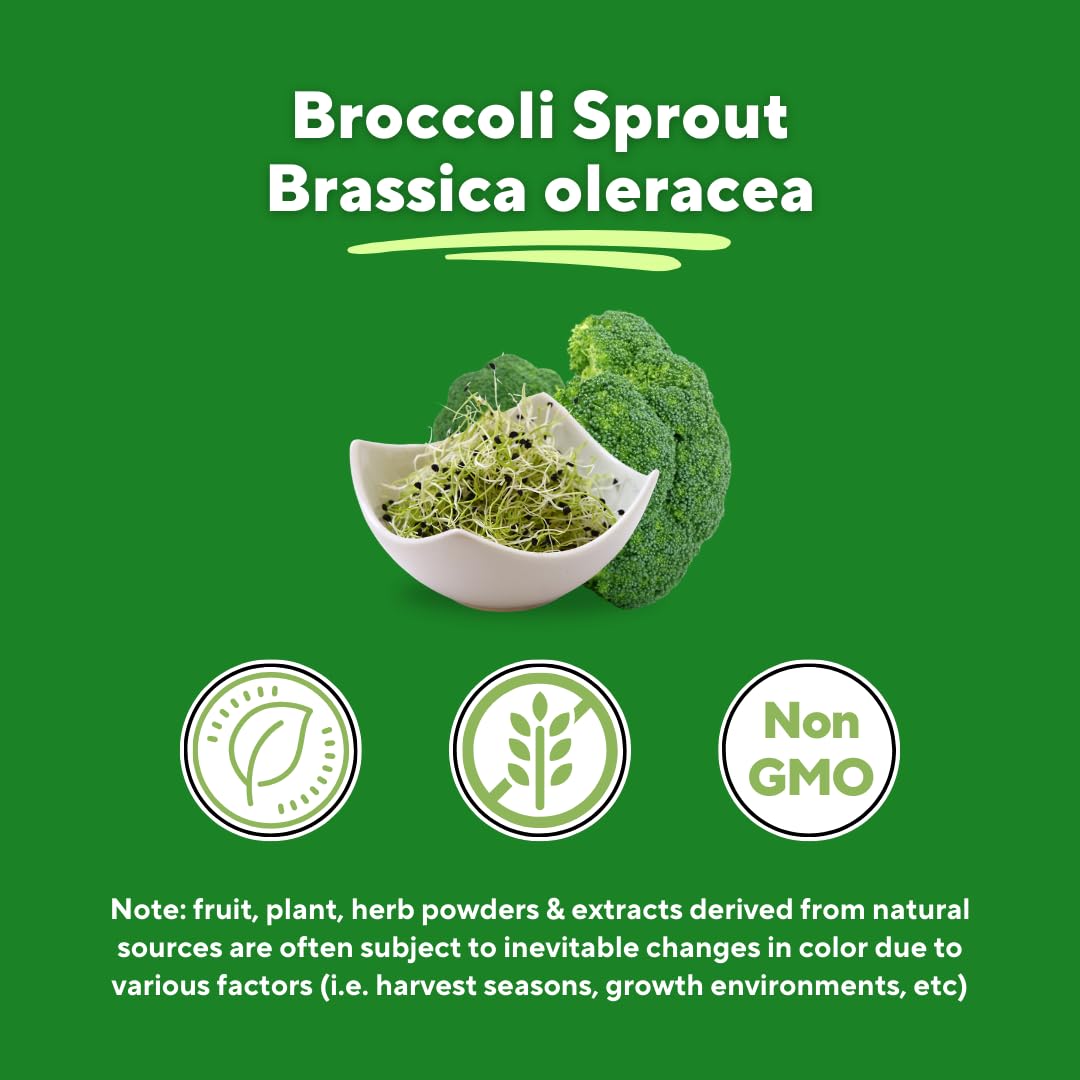 veggie capsules for daily nutrition