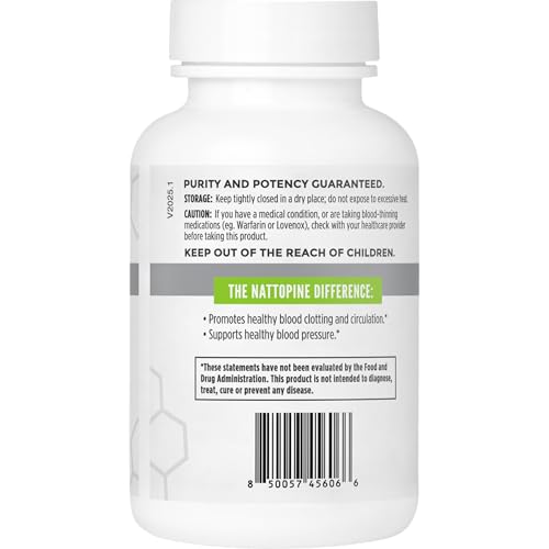 veggie capsules for daily nutrition