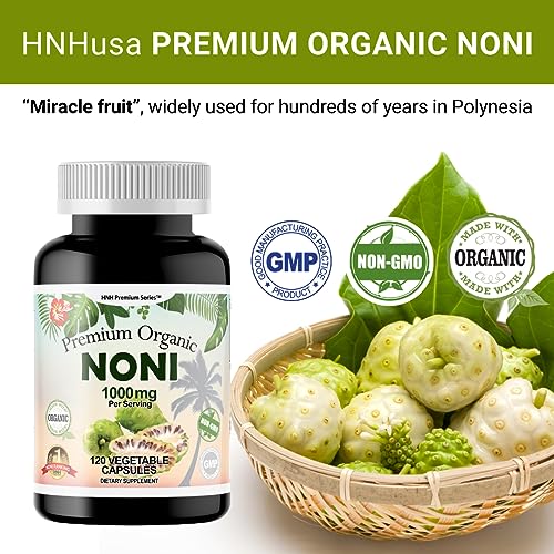 veggie capsules for daily nutrition
